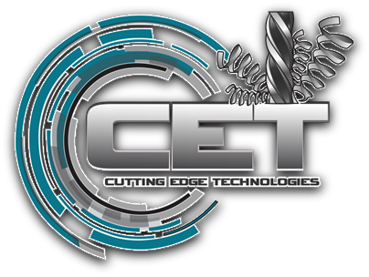 Cutting Edge Technologies - Engineering